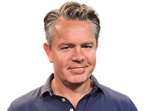 Master The Market: A Hedge Fund Manager’s Guide to Process and Profit ...