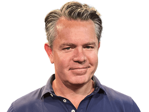 Master The Market: A Hedge Fund Manager’s Guide to Process and Profit ...