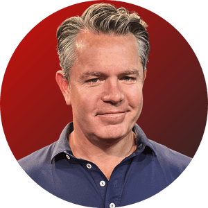 Master The Market: A Hedge Fund Manager’s Guide to Process and Profit ...