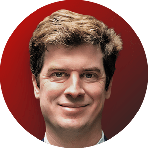 Master The Market: A Hedge Fund Manager’s Guide to Process and Profit ...