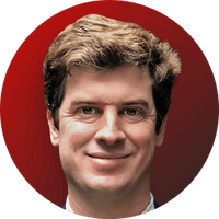 Master The Market: A Hedge Fund Manager’s Guide to Process and Profit ...