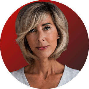 Master The Market: A Hedge Fund Manager’s Guide to Process and Profit ...