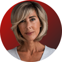 Master The Market: A Hedge Fund Manager’s Guide to Process and Profit ...