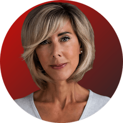 Master The Market: A Hedge Fund Manager’s Guide to Process and Profit ...