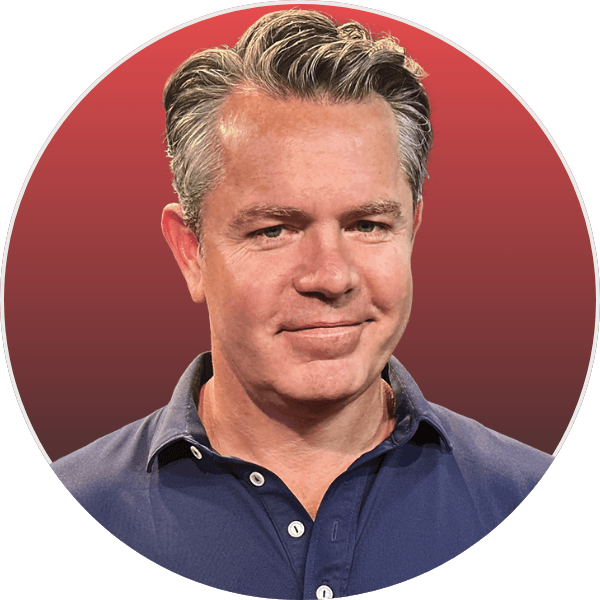 Hedgeye | Signal Strength Stocks