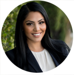 Women Leaders in Cannabis: Shattering the Grass Ceiling