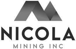 Thematic Investor Insights | Stockhouse and The Market Online