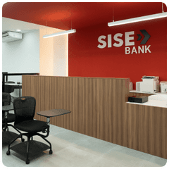 SISE | SISE Tour