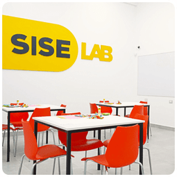 SISE | SISE Tour