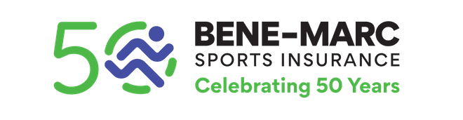 Youth Basketball Insurance | Bene-Marc Inc.