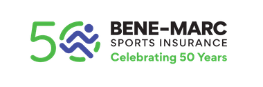 Youth Sports Insurance | Bene-Marc