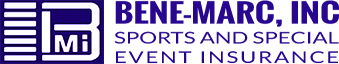 Youth Sports Insurance | Bene-Marc