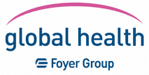 Foyer Global Health