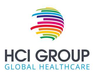 HCI Group