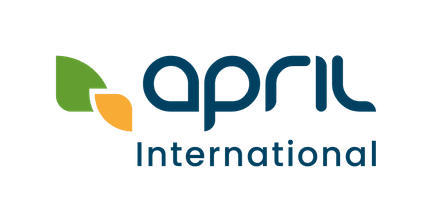 Saudi Arabia International Health Insurance Quotes