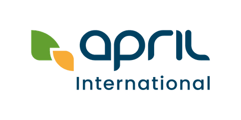 Spain International Health Insurance Quotes