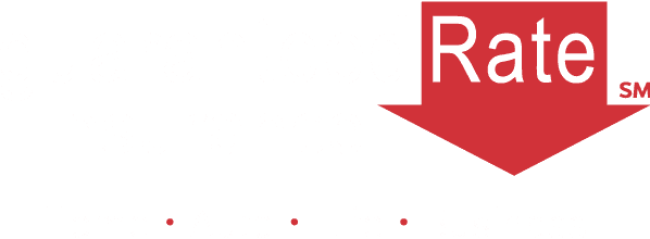 Get a free quote with Guaranteed Rate Insurance