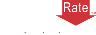 Get a free quote with Guaranteed Rate Insurance