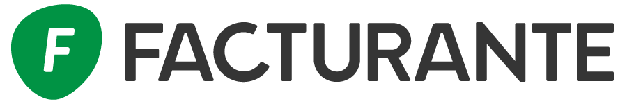 Automatizá la Facturación Electrónica de tu Tiendanube