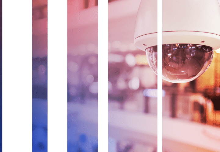 Schedule a Free Security Consultation | Interface Systems