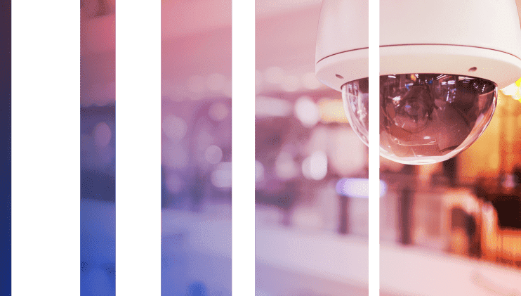 Schedule a Free Security Consultation | Interface Systems