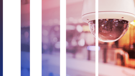 Schedule a Free Security Consultation | Interface Systems