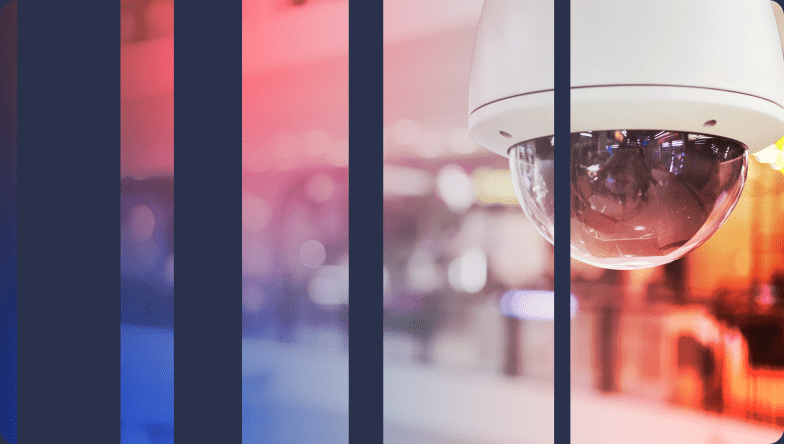 Get a Free Security Risk Assessment | Interface Systems