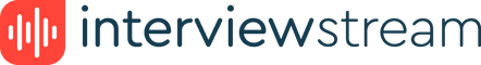 Video Interviewing Platform | interviewstream