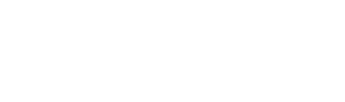 Model Portfolio