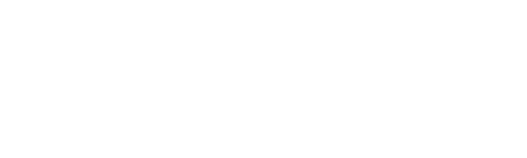 Model Portfolio