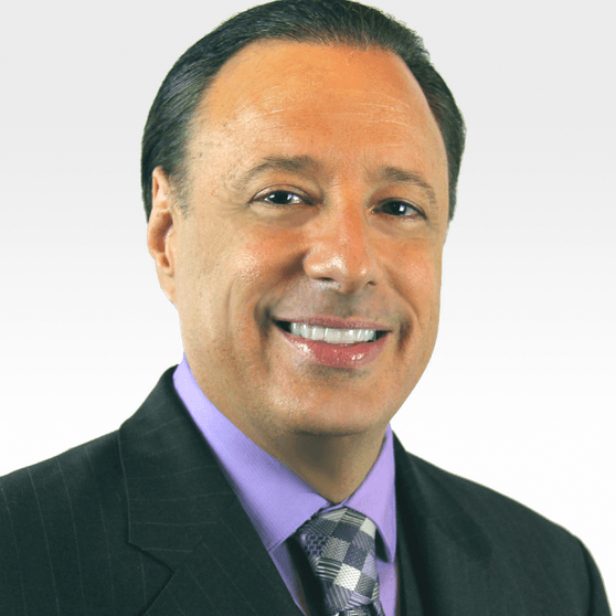 Purchase Now for $249