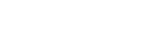 Unbiased Retirement Education