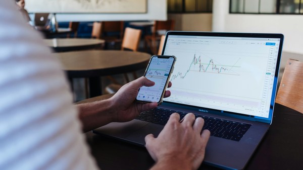 With the right education and information, most individual investors are ...