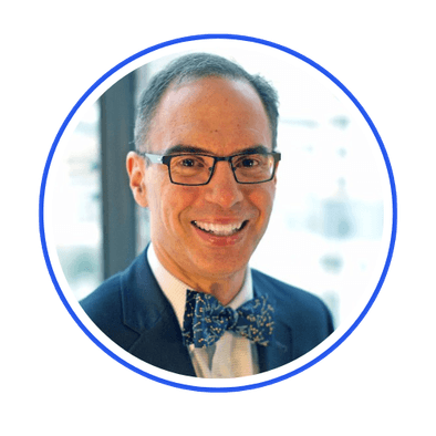 aaii retirement for life life access for $ 490