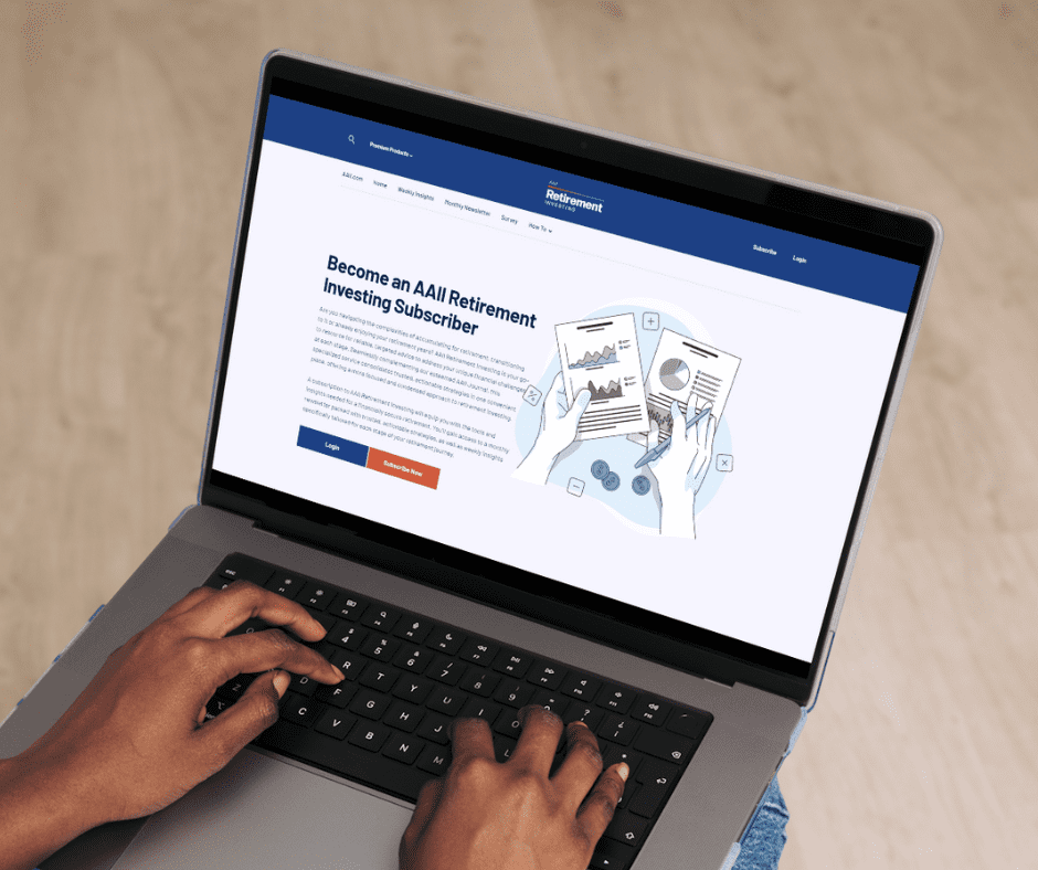 AAII Platinum Life AAII Platinum Life