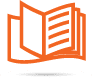 Our Model Shadow Stock Portfolio has outperformed the broader market by ...
