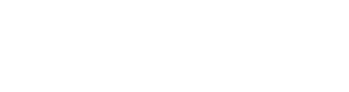 Join VMQ Stocks for $2 Get Started With VMQ Stocks