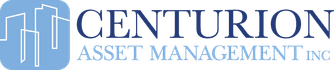 Centurion Asset Management Inc.