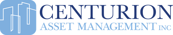 Centurion Asset Management Inc.