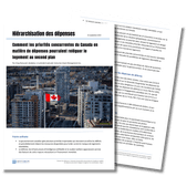Centurion Asset Management Inc.