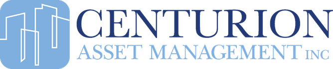 Centurion Asset Management Inc.