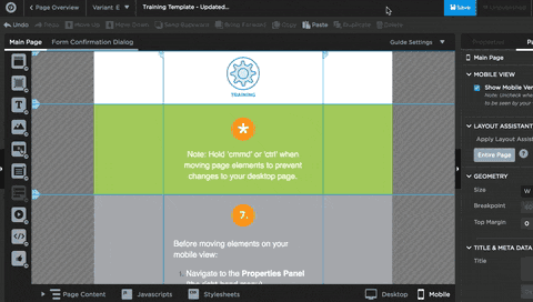 Advertise with HotCopper