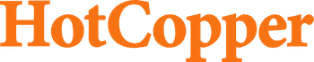 Advertise with HotCopper