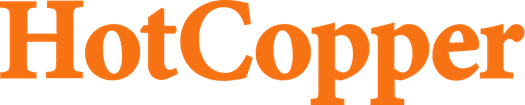 Advertise with HotCopper