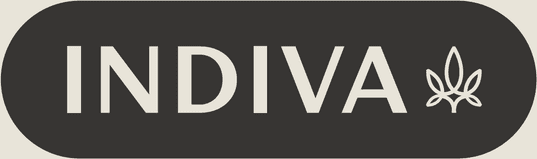 Indiva (TSXV:NDVA) | Non-Brokered Life Private Placement | Stockhouse