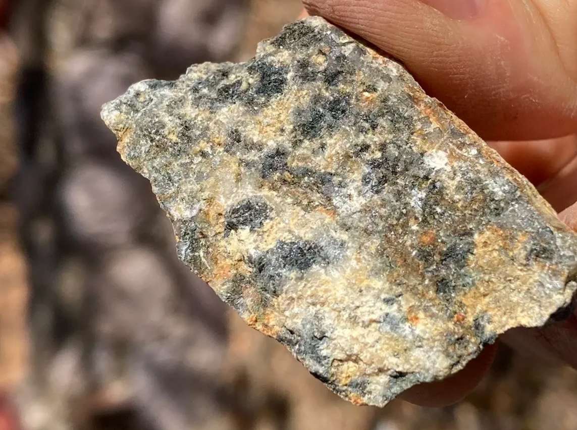 Masivo Silver (TSXV:MASS, OTC:GNYPF) | Non-Brokered Private Placement ...