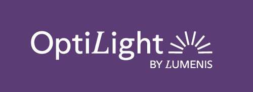 IPL and RF Dry Eye Therapy Special Offer