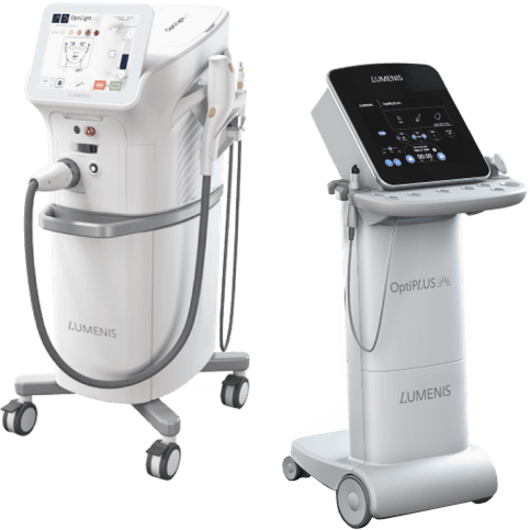 IPL and RF Dry Eye Therapy Special Offer