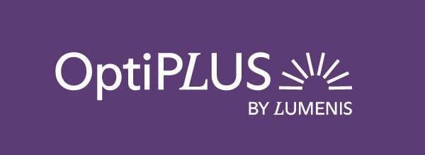 IPL and RF Dry Eye Therapy Special Offer