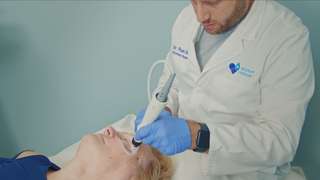 IPL and RF Dry Eye Therapy Special Offer